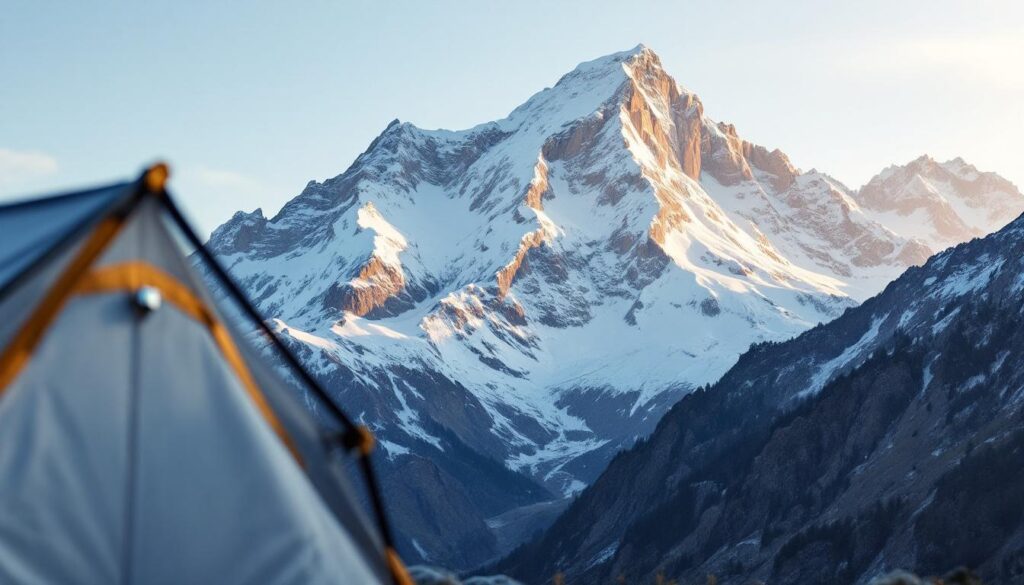 Luxury Adventure Travel: Unforgettable Experiences Await - Tourtify Blog